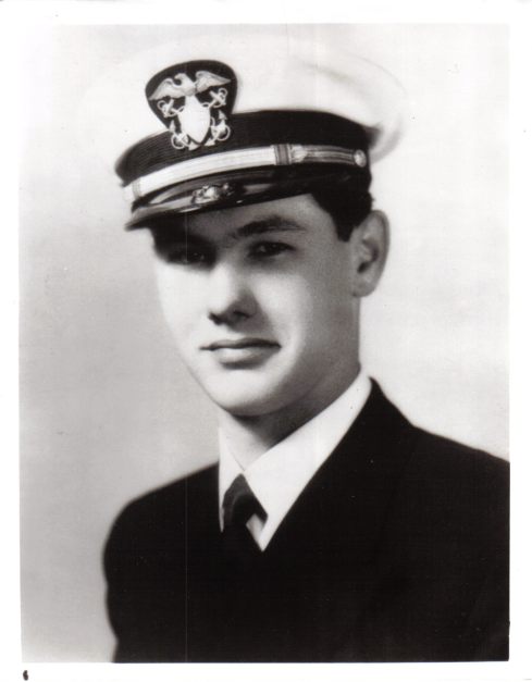 GOOD NIGHT JOHNNY! | Raised by TV