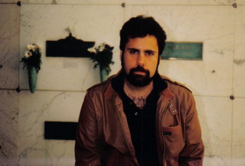 Sit-com | Raised by TV